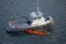 Oil Spill Response | Vessels | Rozema OSRV | Elastec