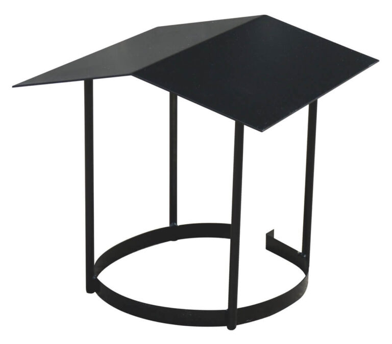 General Waste Incinerator Accessories | MediBurn | Elastec