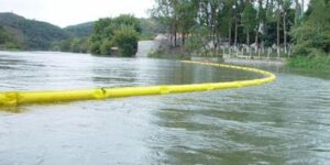 Oil Spill Response Equipment | Elastec