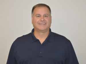 Elastec Announces New CEO