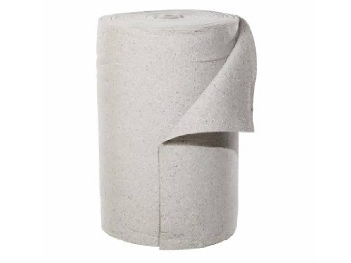 Oil Spill Absorbent Booms, Pads, Sweeps, Pillows | Elastec