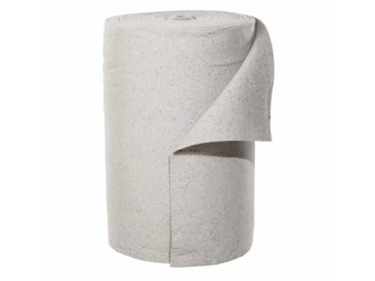 Oil Spill Absorbent Booms, Pads, Sweeps, Pillows | Elastec
