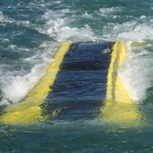 Portable Storage Tanks | Oil Spill Absorbents | Elastec