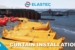 Elastec Video Directory | Videos of Elastec Products