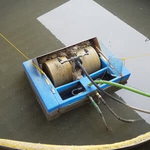 Removal Of Fats, Oils, and Grease From Wastewater | Elastec