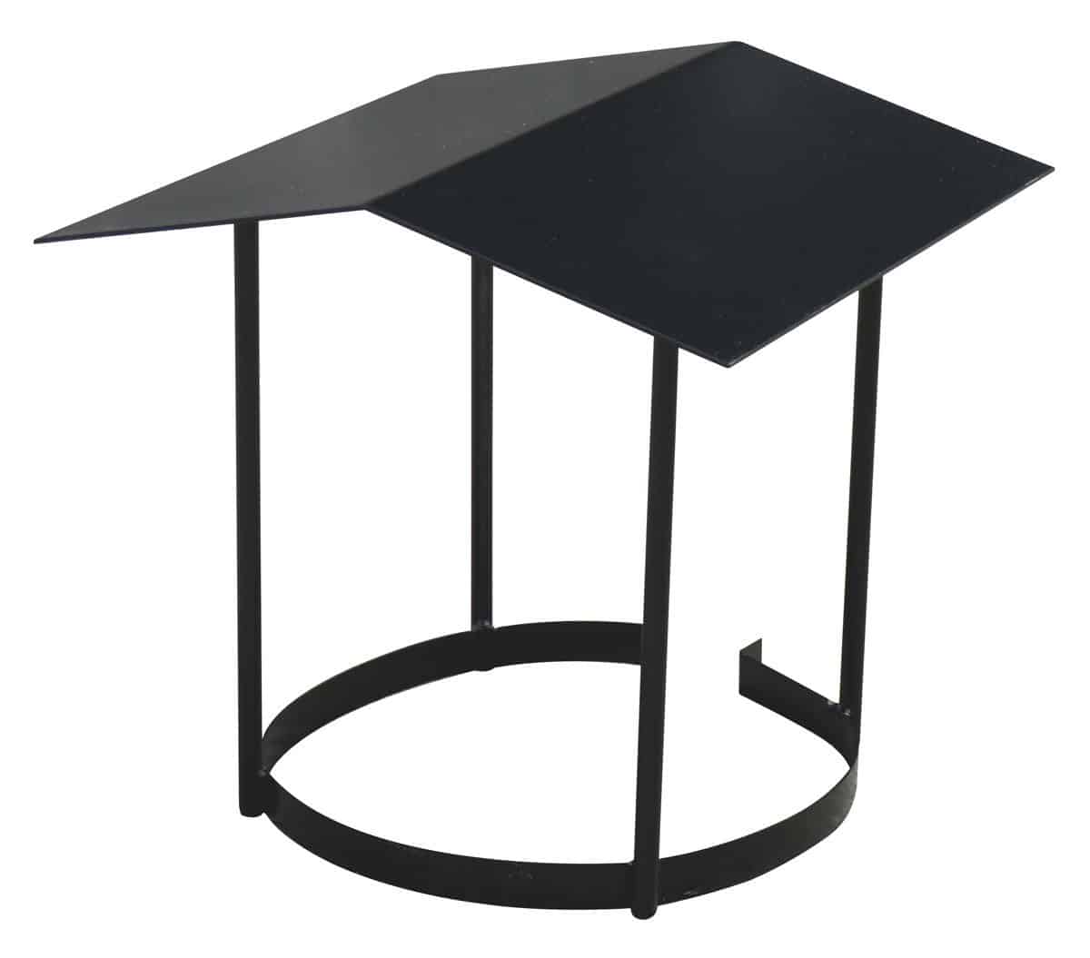 General Waste Incinerator Accessories | MediBurn | Elastec